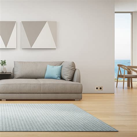 Linterrupteur Contemporain De Demain Est Déjà Chez Orsteel Switch