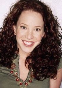 Kerry Hennessy 8 Simple Rules TVmaze