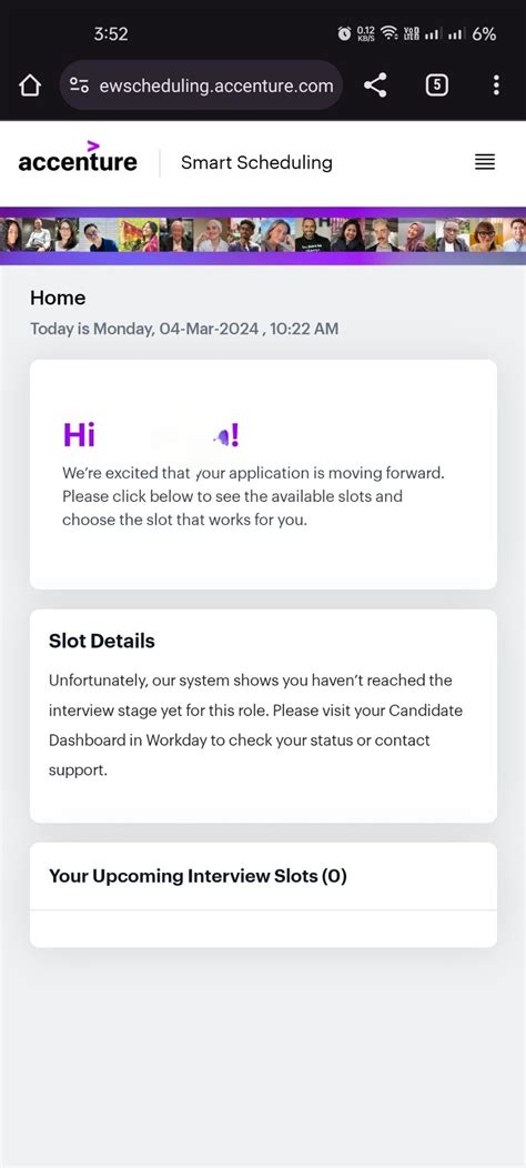 accenture job openings bowl glassdoor