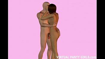 I Am Your Virtual Cock Sucking Slut XVIDEOS COM