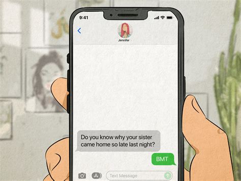 What Does FAFO Mean Decoding This TikTok Twitter Slang