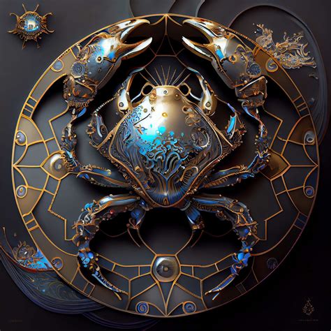 金牛座十二星座图腾 最新更新 图库 素材集市