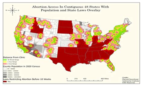 create professional maps and analyze geospatial data by mohammadfaisal8 fiverr