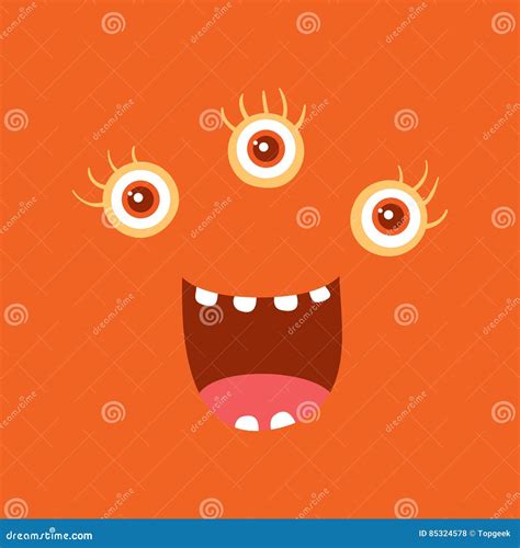 Smiling Critters Rule 34