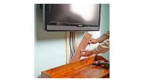 How To Hide Ethernet Cable StuffRoots