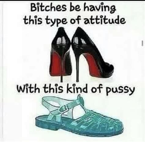 Average Rfunny Memes Post Rmenandfemales