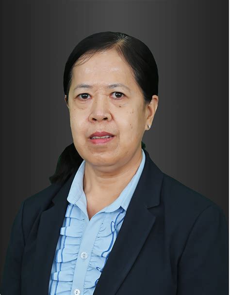 Stinl Science Technology And Innovation National Laboratory Management Team