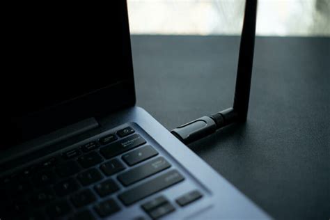 Tips On Using A Bluetooth USB Dongle Explained