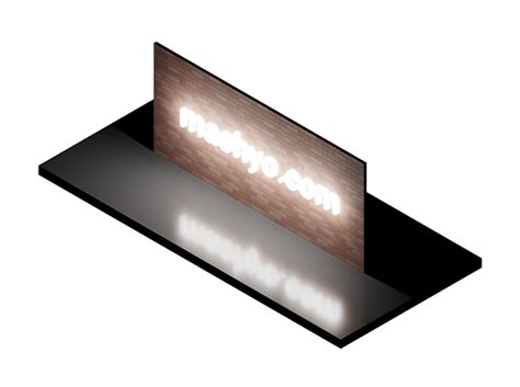 How To Add 3d Text In Revit Model Text Mashyo