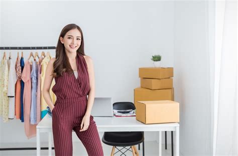 Steven Tsui On Linkedin Ecexpress Hkcourier Courierhk