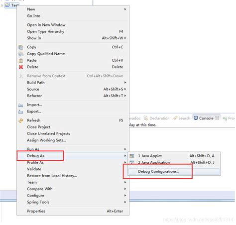 靠!我被项目经理和同事嘲笑了,因为不会远程debug调试pcie Xvc远程debug实现 Csdn博客 靠!我被项目经理和同事嘲笑了,因为不会远程debug调试pcie Xvc远程debug实现 Csdn博客