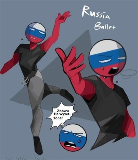 Kissmerrykill Countryhumans Samequizy