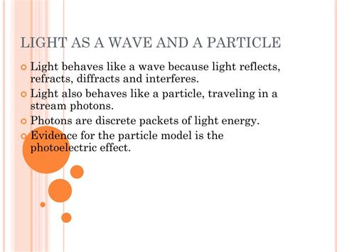 PPT LIGHT PowerPoint Presentation Free Download ID