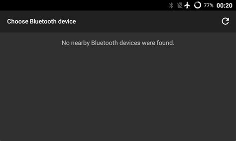 How To Send A File Via BlueTooth To Google Pixel Running Android 9