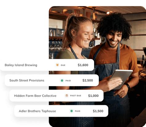 Grasshopper Bank Digital Business Banking