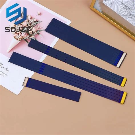 S556c4f90aaa54f6da10a86fdc9c93219g