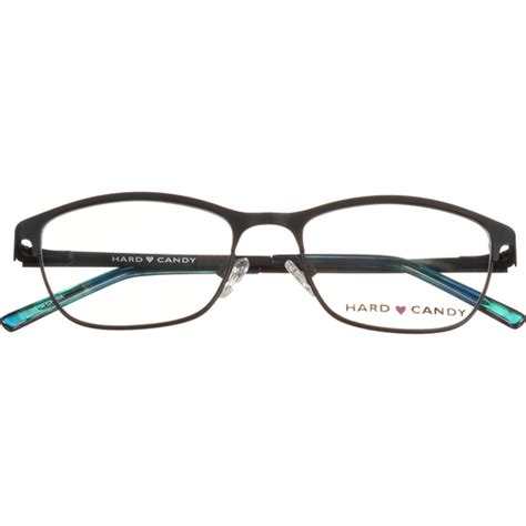 Hard Candy Frames At Ronnie Herring Blog