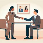 Army Service Component Command ASCC Benefits Com We Make