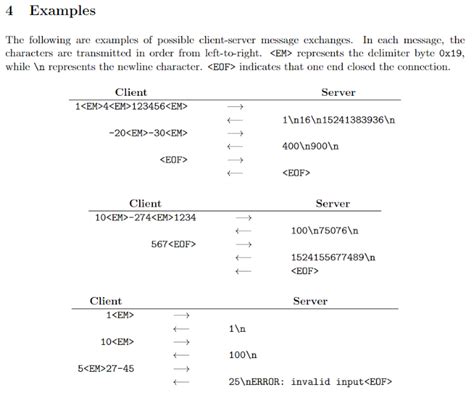 Solved Please Help With This Tcp Multiplexing Server The
