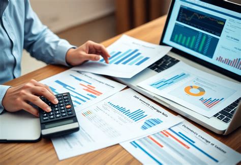 What Is Debt Service Coverage Ratio Dscr