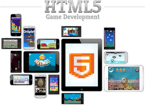 A Guide To Pathfinding Algorithms In Html5 Game Development Jet Rankup