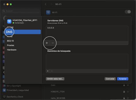 Errnamenotresolved Error 9 Maneras De Solucionarlo Bc De Siteground
