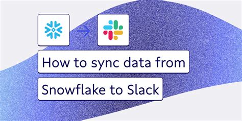 How To Solve The Unexpected ‘ Syntax Error In Snowflake Census