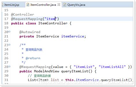 Springmvc的url路径映射requestmappingrequestmapping映射一个url下的所有子路径 Csdn博客