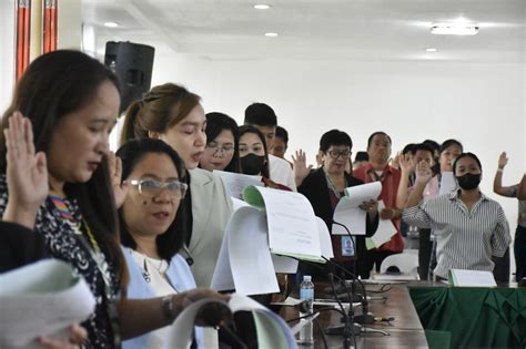 J H Cerilles Jhcsc Human Resource Management Hrmo