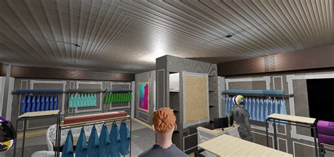 Spotlights Goes Weird Questions Threejs Forum