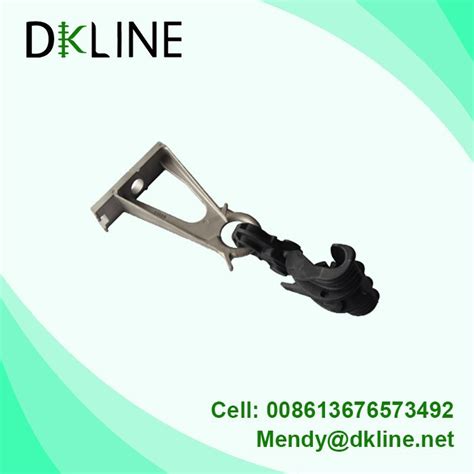 China Discount Suspension Clamp Es14 Cs14 Manufacturers Suppliers Factory Low Price