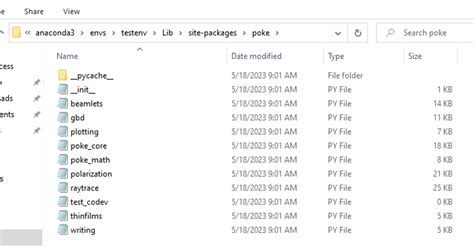 Zos Raytracer Doesnt Work With Default Install · Issue 66 · Jashcrafpoke · Github