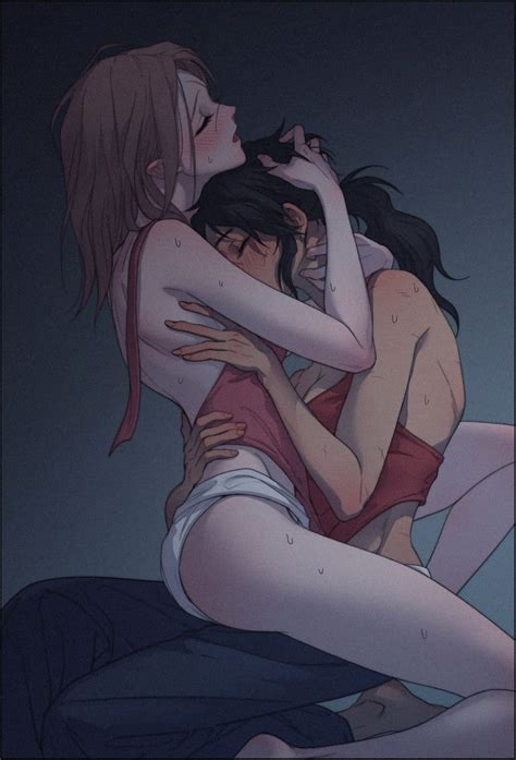 Shim Cheong And Manim Her Shim Cheong Drawn By Bagoo999 Danbooru Shim Cheong And Manim Her Shim Cheong Drawn By Bagoo999 Danbooru