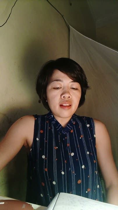 Day 12 Challenge 02 Youtube