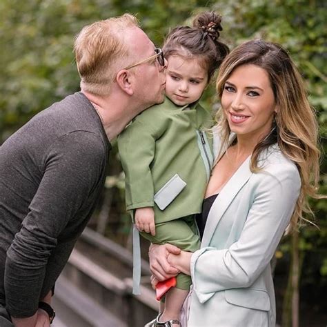 ირაკლი ნოზაძის ცოლი მის დაჭრაზე საუბრობს