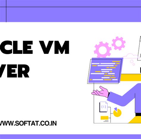 how to create vendor code in sap xk01 softat