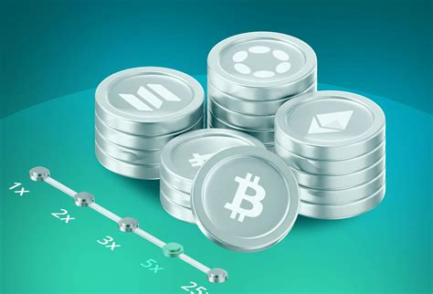 Ai Forex Trading Bot For Automated Currency Fx Trade 3commas