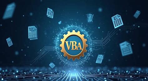 Automate Microsoft Excel Spreadsheet Excel Vba And Macros By Eggkwok Fiverr