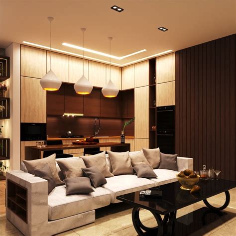 Alireza Mohammadzadeh On Linkedin Architecturedesign Architecture Interiordesign