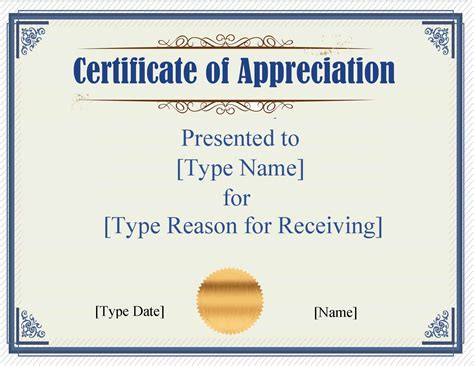 Convert Pdf To Editable Word For Free Hopdeforms