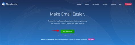 Open Eml Files In Gmail Easy Step By Step Guide Webtipstech
