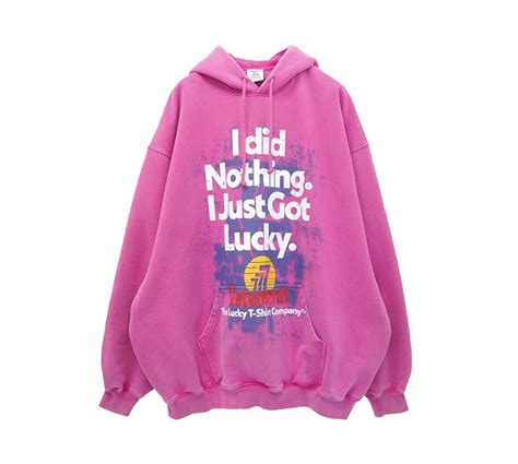 【snow Man 衣装 ラウールさん】 『dangerholic』mv Tシャツ 嵐衣装・ジャニーズstarto衣装情報