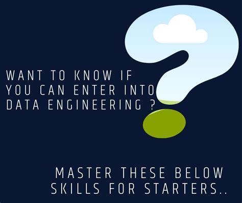 Analytixcloud On Linkedin Data Dataengineering