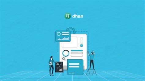 Where To Get Free Apis For Algo Trading Dhan Blog