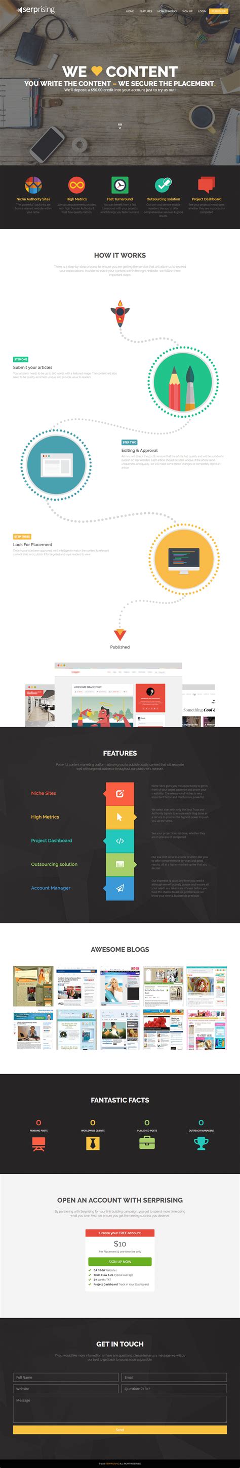 Web Application Development Mobile Application Development Seo