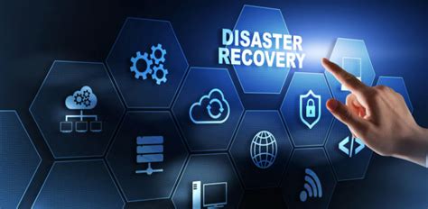 Preparing For The End Of Nutanix Xi Leap Your Path To A Seamless Transition