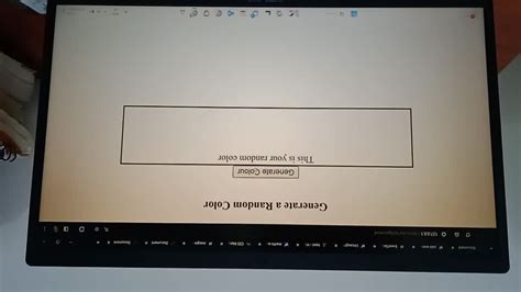 Shivam Dubey On Linkedin Webdevelopment Javascript Codingjourney