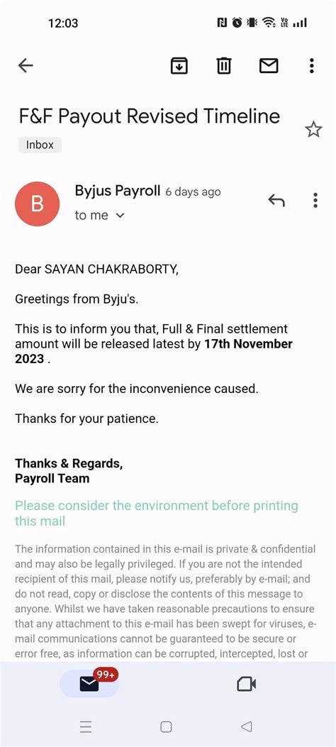 Shounak Sushanta Dasgupta Posted On Linkedin