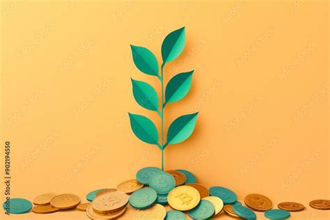 Smart Factory Iot Sensors Connected Devices Production Floor Industrial Iot Smart