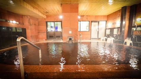 Obihiro Tennen Onsen Fukui Hotel Reviews Deals And Photos 2026 Expedia